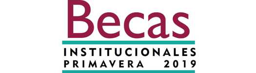 Universidad Autónoma de Tlaxcala